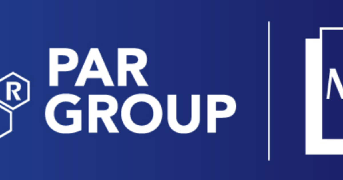 PAR Group buys Mountford Rubber, Plastics | Rubber News