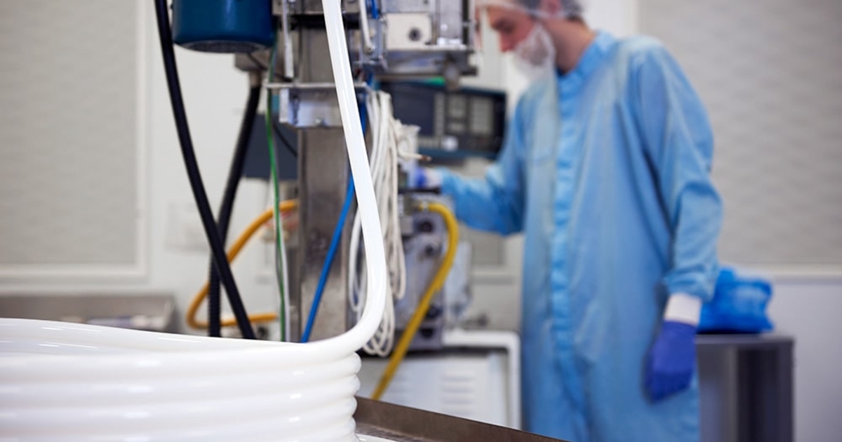 Q Holding sells Precision Components business to Cirtec Medical Corp ...