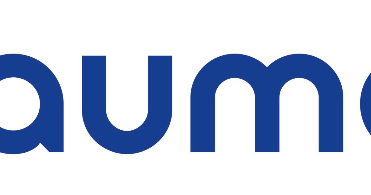 New logo, imagery at heart of Raumedic rebrand | Rubber News