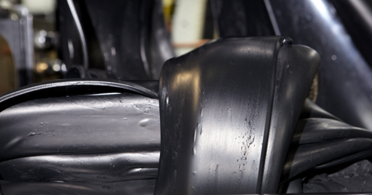 WDK: Raw materials pricing weighs heavey on rubber processors | Rubber News