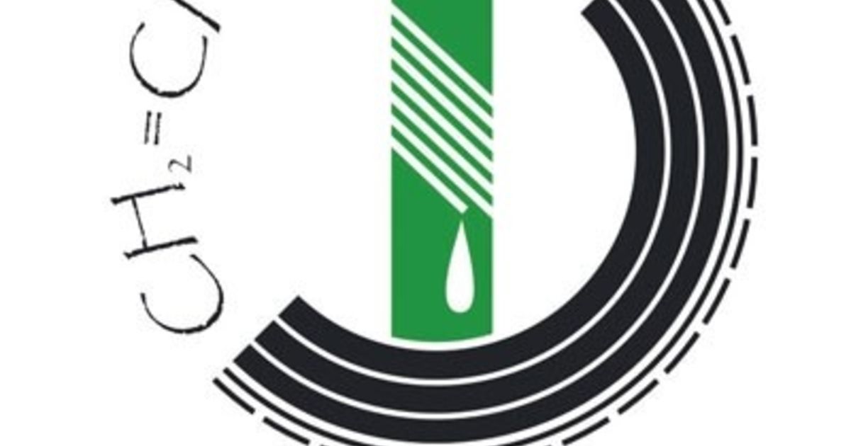 IRSG launches NextGen Rubber Leaders Program | Rubber News