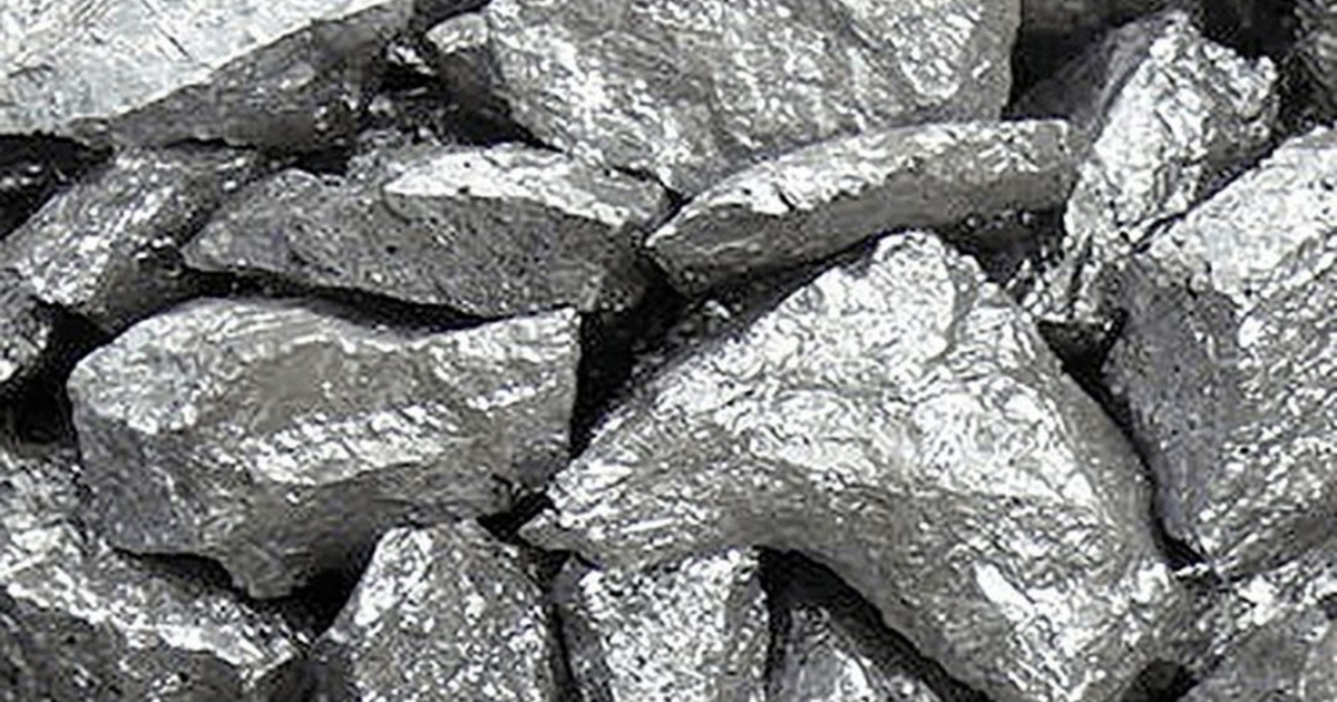 Wacker expands semiconductor-grade polysilicon cleaning capacity in ...