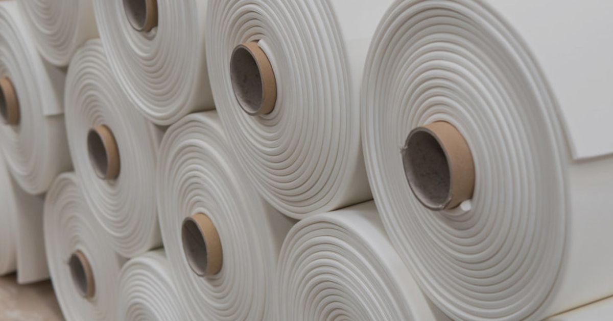 Rogers buys United Kingdom-based Silicone Engineering | Rubber News