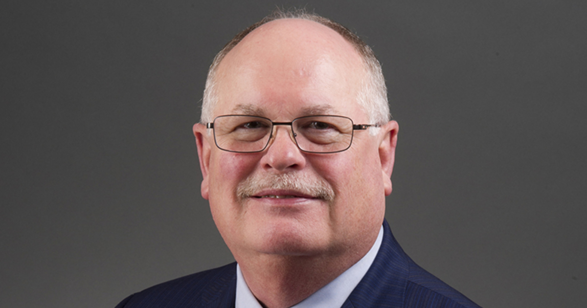 Parker-Hannifin names Skip Bowman president of Fluid Connectors Group ...