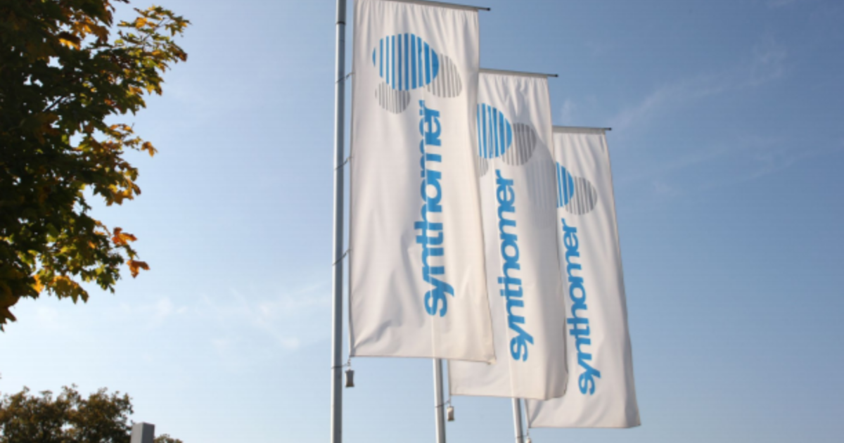 Latex gloves woes to continue in 2023, Synthomer says | Rubber News