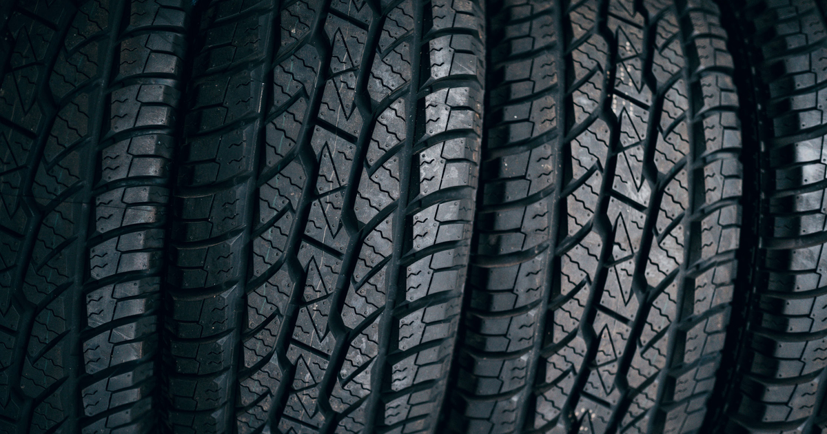 What to know about the world's largest tire makers | Rubber News