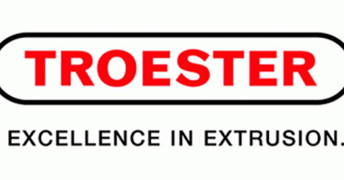 Troester looks to bring new technology to tire industry | Rubber News