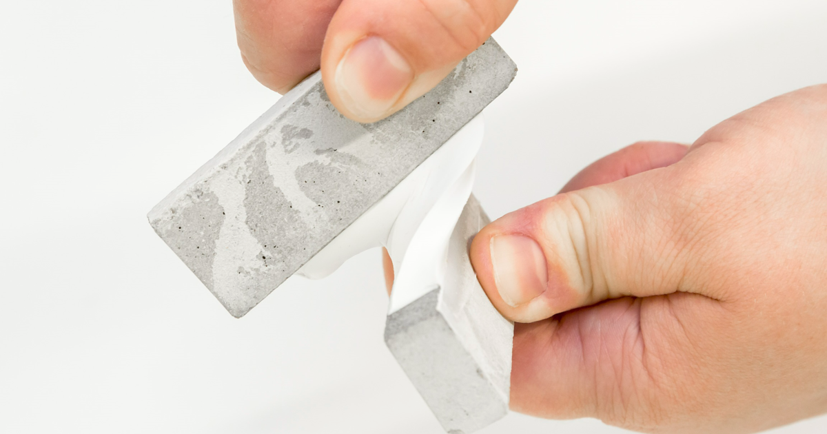 Wacker to acquire 60 percent of Sico Performance Material | Rubber News