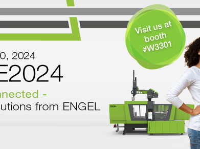 Sponsored Content | Rubber News