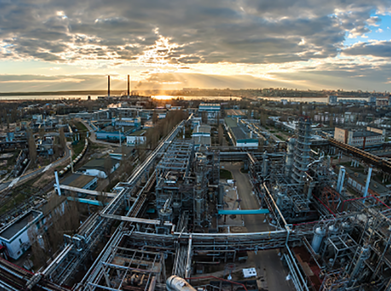 War in Ukraine | Rubber News