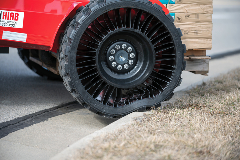 Rubber News - Synthetic & Natural Rubber Manufacturing and Production News