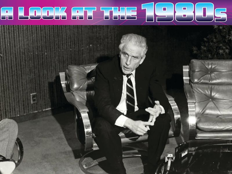 Rubber industry timeline in the 1970s | Rubber News