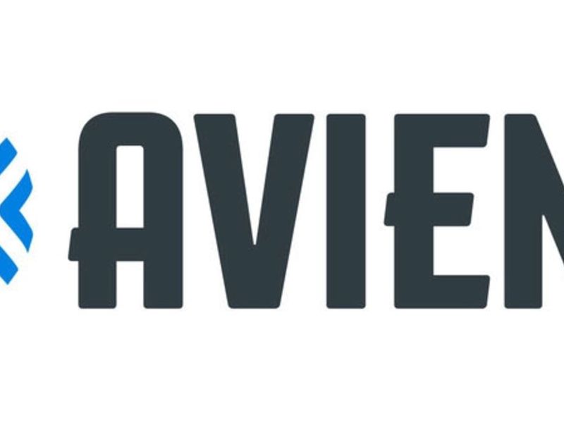 PolyOne completes Clariant deal, launches new name: Avient | Rubber News