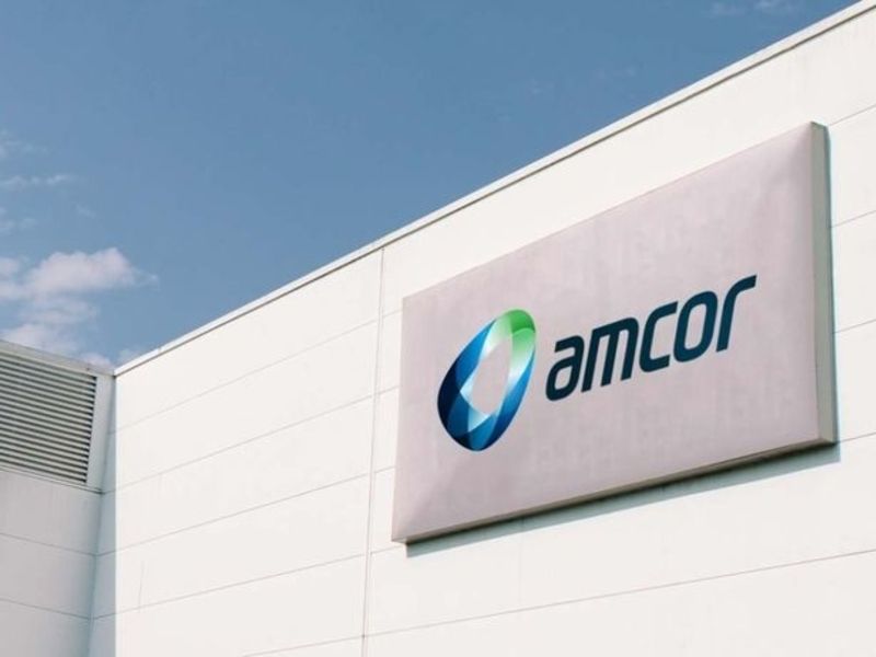 Amcor Flexibles closing label plant in Akron | Rubber News