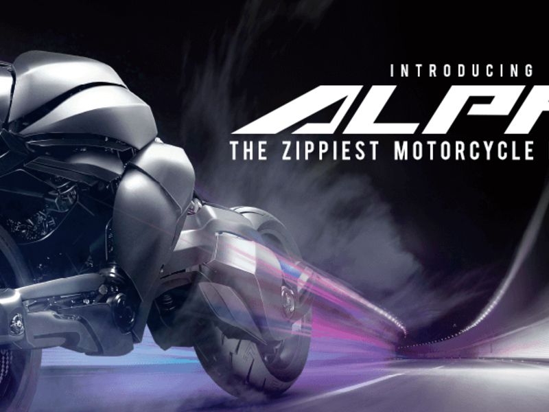 Apollo expands capacity in India, targets premium motorcycle tire ...