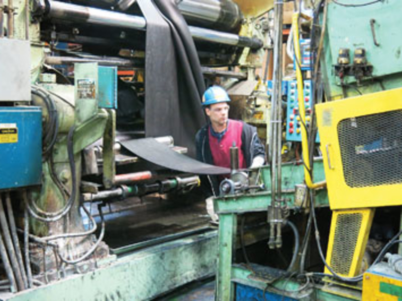 Photo-gallery:-DTR-Industries