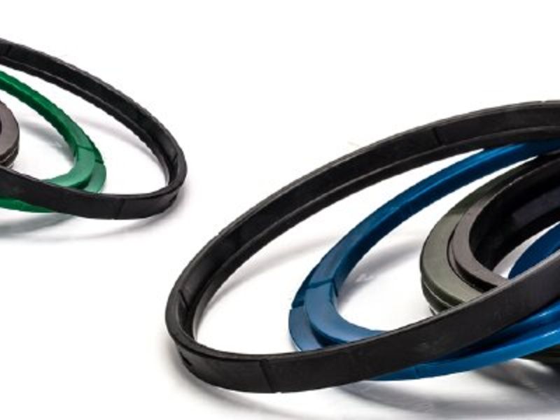 PolyOne Corp. taps Cooper Standard's Fortrex technology for new ...