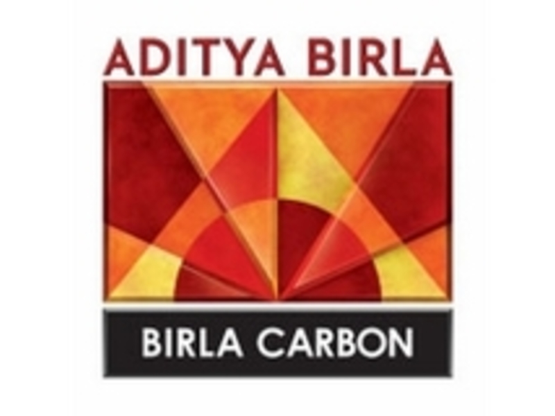 Birla Carbon tracking sustainability goals