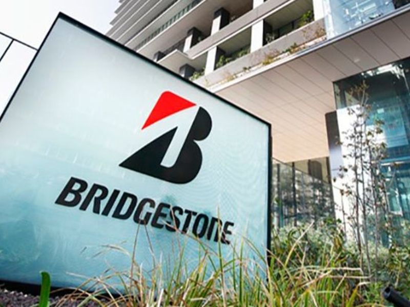 Bridgestone to resume manufacturing in North America, Latin America ...