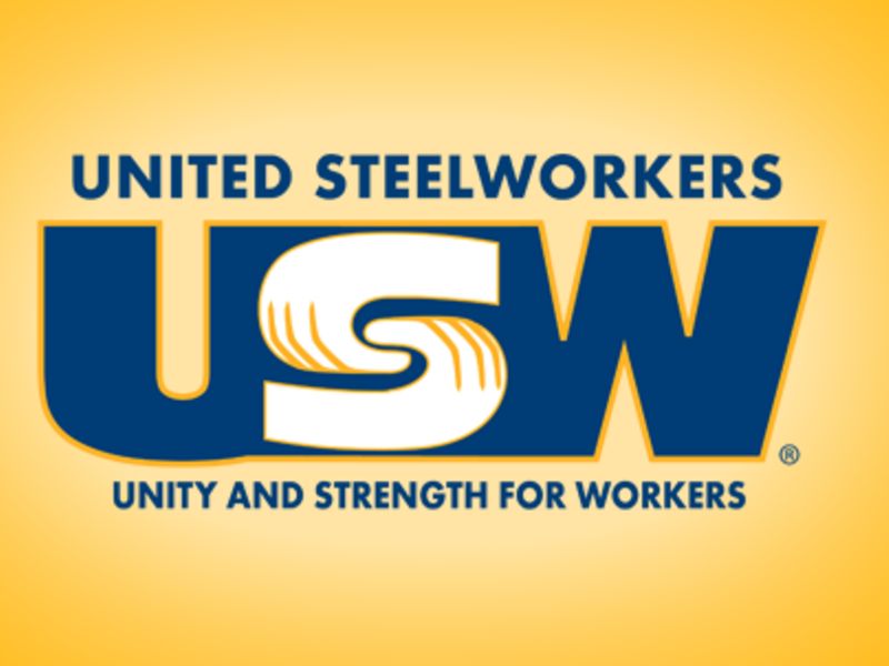 USW urges ITC to confirm duties on Asian tire imports | Rubber ...