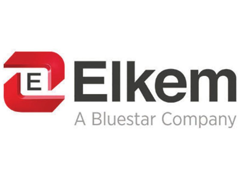IMCD extends Elkem Silicones' reach in North America | Rubber News