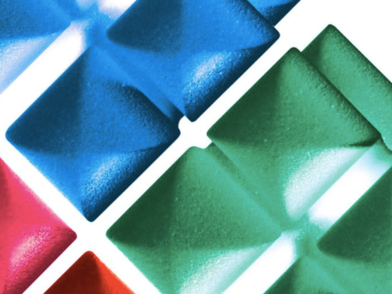 Recticel buys FoamPartner | Rubber News