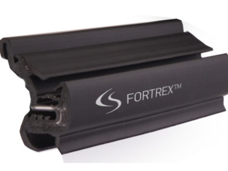 Cooper Standard signs new Fortrex agreement in Asia