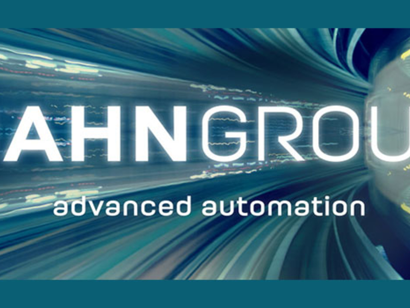 Hahn Group launches Hahn Digital