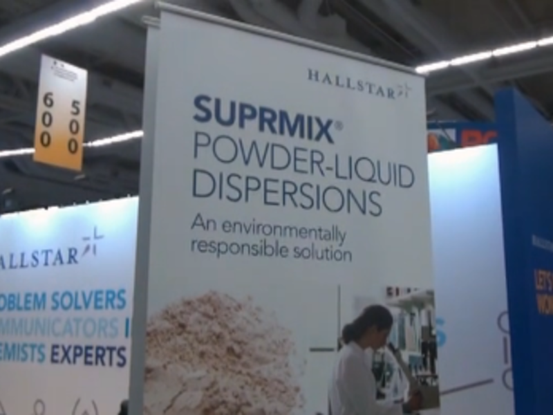 Hallstar-unveils-new-branding-website