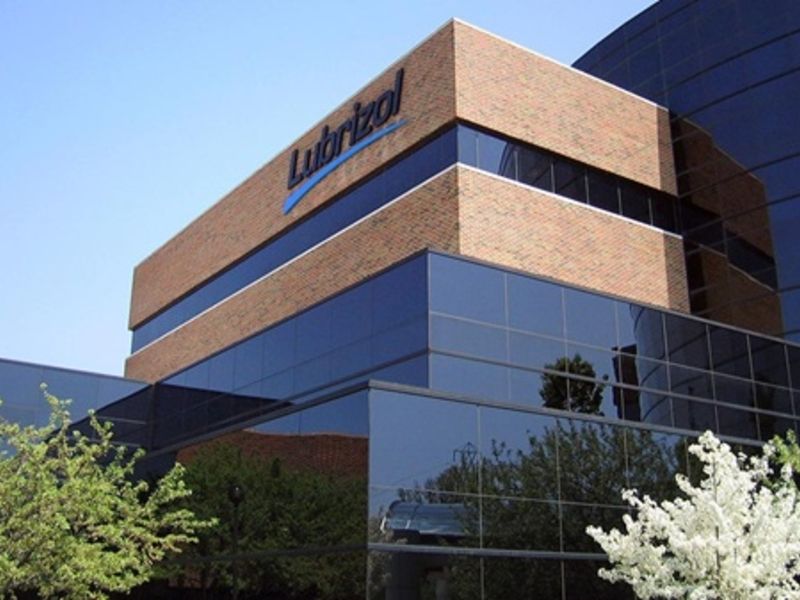 Lubrizol, Prince Pipes partner on Corzan in India | Rubber News