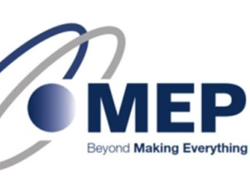 MEP Ltd., Walraven setting up shop in Danville, Va. | Rubber & Plastics ...