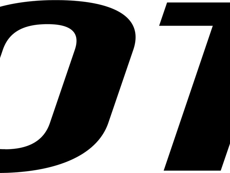Motion Industries rebrands as ‘Motion'