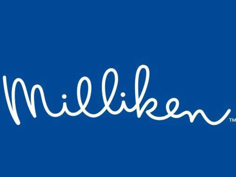 Milliken & Co. acquires Jordan Co.'s Borchers Group Ltd.