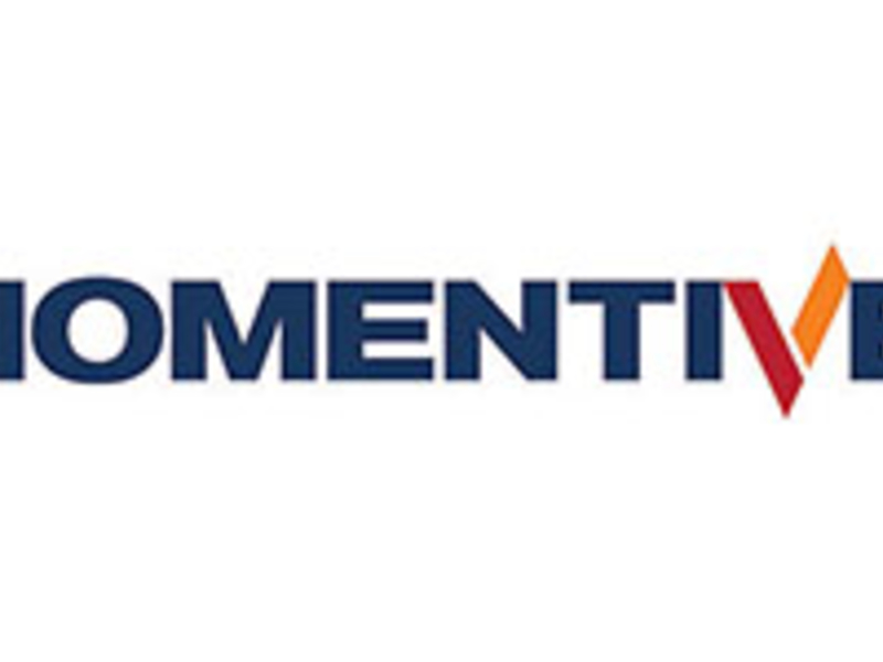 KCC Corp., Wonik QnC and SJL Partners finalize deal for Momentive ...