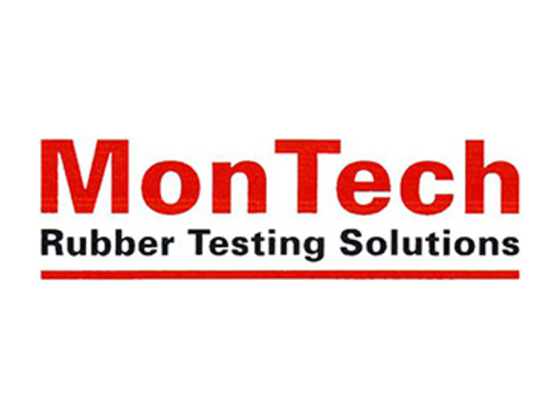 MonTech USA says work is 'essential', remains open as coronavirus worsens