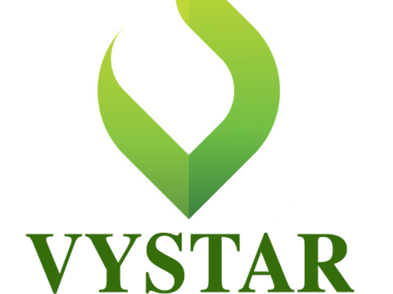 Vystar receives patent for Vytex in Brazil | Rubber & Plastics News