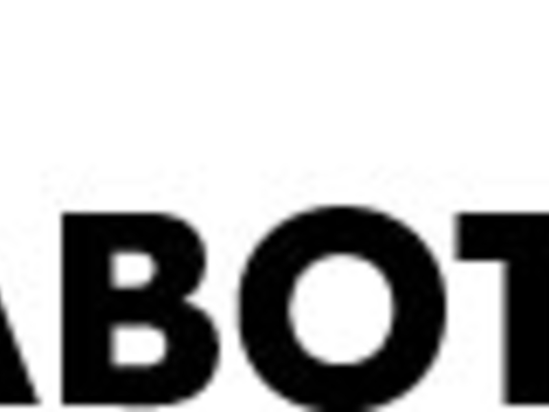Cabot-debuts-new-brand-identity-logo