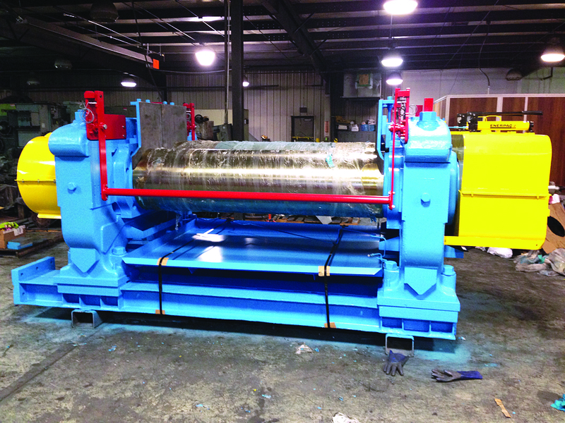 Recent-purchase-bolsters-Mid-American-Machine-growth