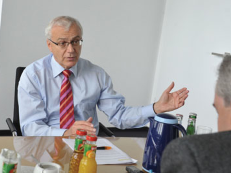 ContiTech-to-double-hose-belt-unit-with-Veyance-acquisition | Rubber News