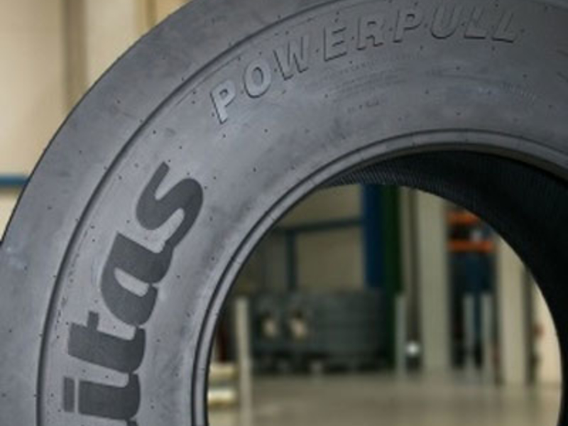 Mitas-to-unveil-prototype-of-tractor-pulling-tire | Rubber News