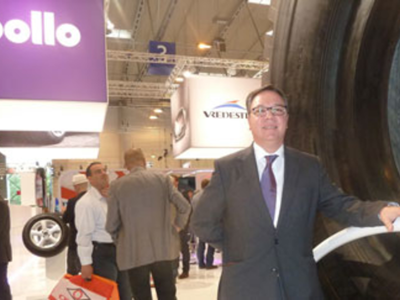 Apollo-targets-Hungary-and-Slovakia-for-Europe-plant