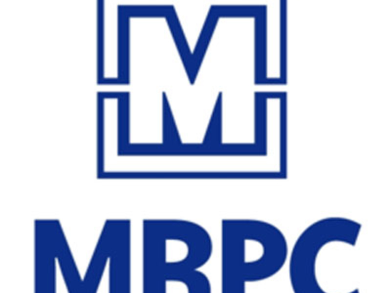 MRPC-completes-expansion | Rubber News