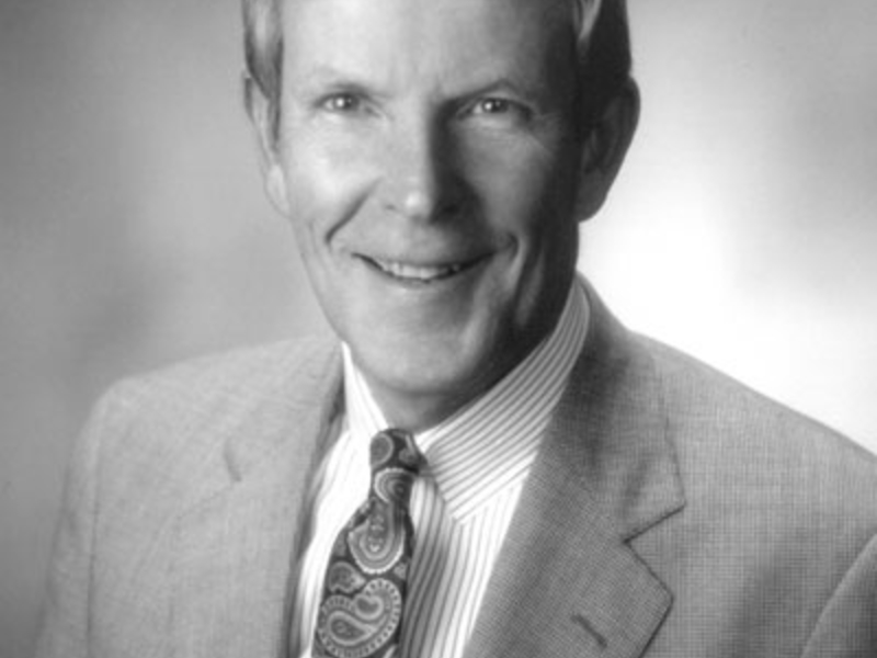 Obituary:-Michael-J.-Connor-former-Firestone-executive