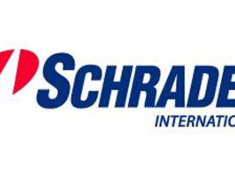 Sensata-to-purchase-TPMS-manufacturer-Schrader | Rubber News