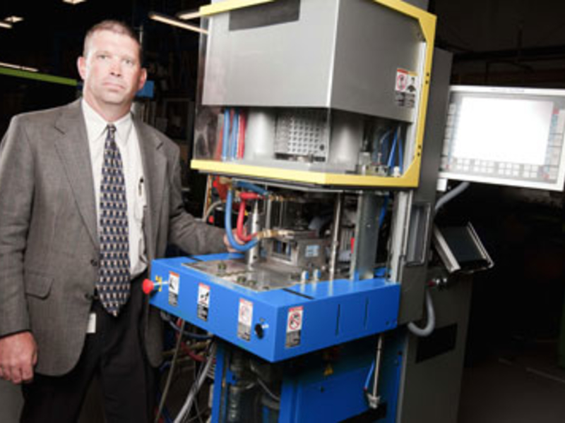 Freudenberg-NOK's-Ohio-facility-named-Best-Plants-finalist