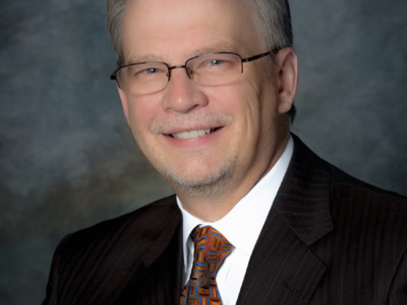 Cooper-Standard-shuffles-executive-roles