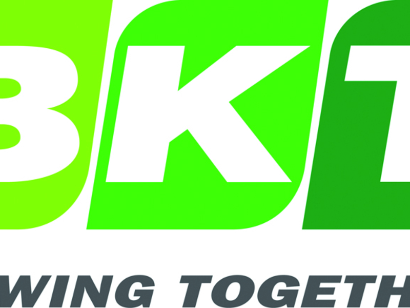Bkt Tyres Logo BKT Tires India (@bkt_tires_india) • Instagram Photos