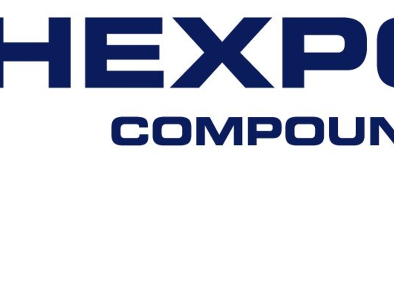 Hexpol-completes-RheTech-acquisition