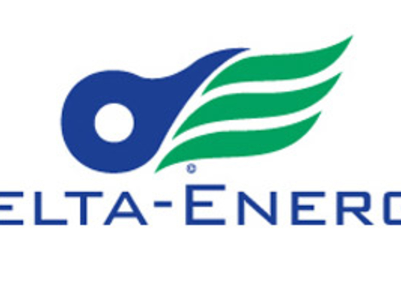 Update:-Delta-Energy-Group-to-build-new-plant-in-Mississippi