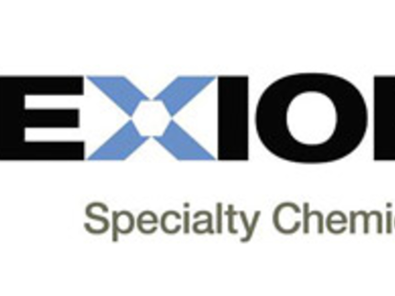 Hexion-Inc.-selects-U.S.-distributor | Rubber News